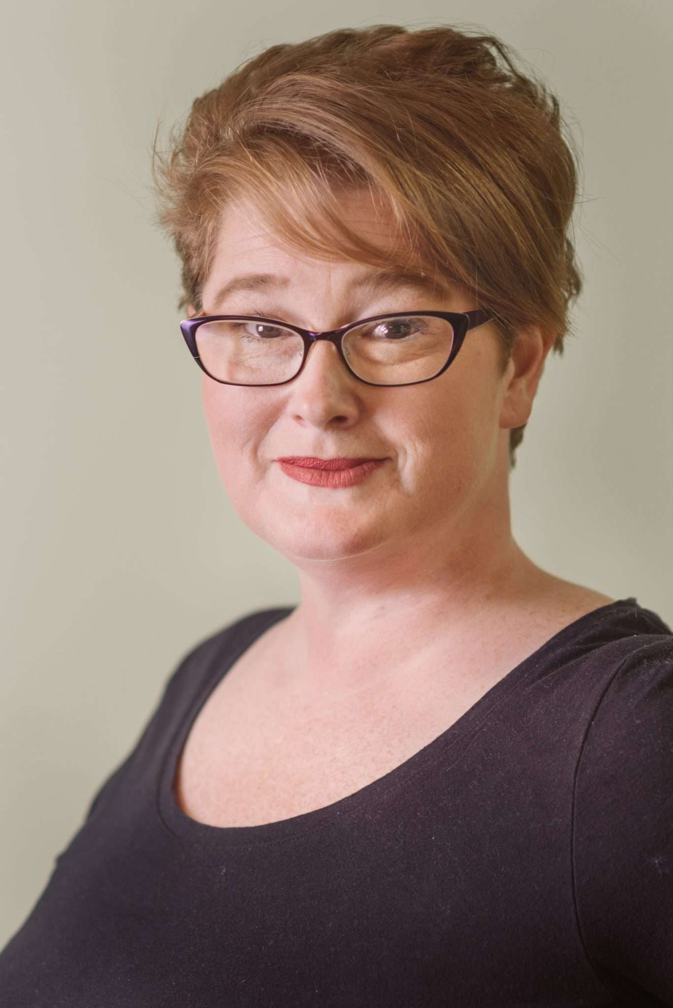 Stay up to date with NDIS changes | SupportAbility