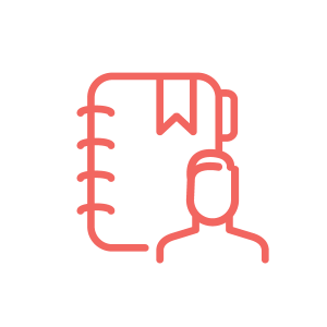 Cloud-based NDIS client management software | SupportAbility