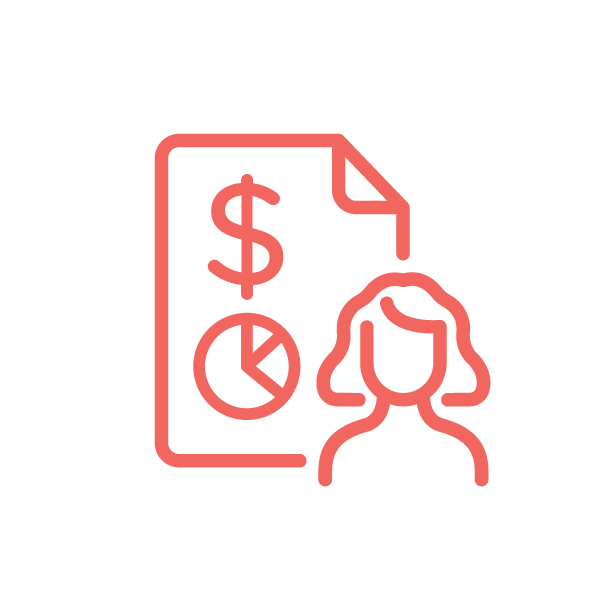 Cloud-based NDIS client management software | SupportAbility