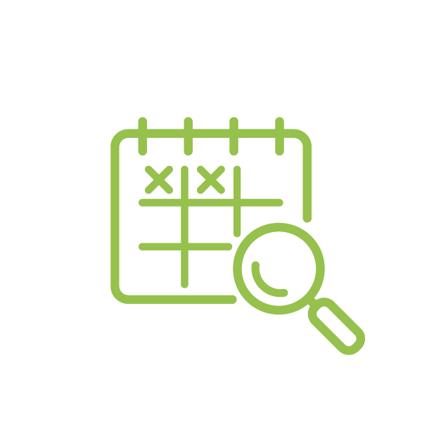 NDIS Rostering Software | SupportAbility