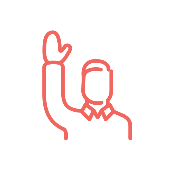 Cloud-based NDIS client management software | SupportAbility