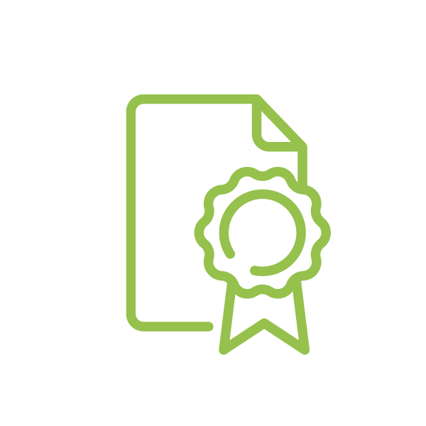 NDIS Rostering Software | SupportAbility